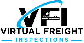 Virtual Freight Inspections (VFI) | Wolverine Partners